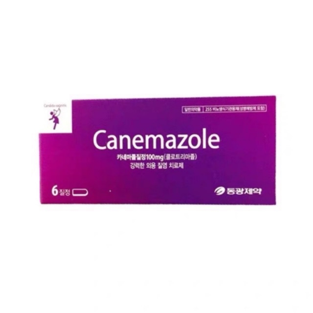 SEOULMONKEY.COM.MY | A A_SEOUL | CANEMAZOLE